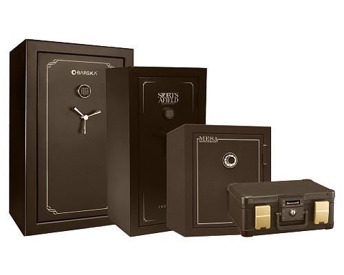 5 THINGS YOU DIDN’T KNOW ABOUT SAFES - Minneapolis Door & Lock ...